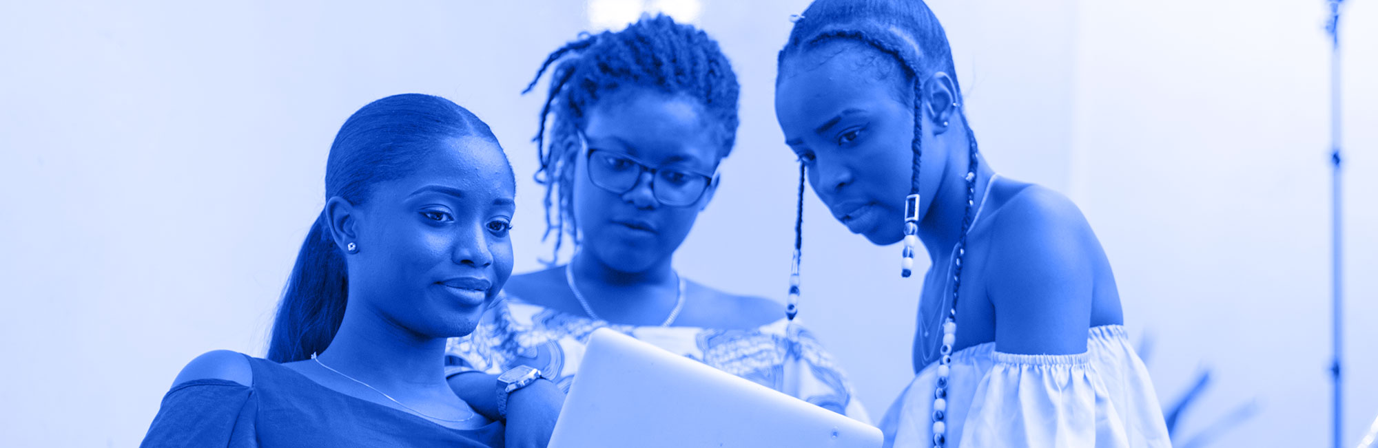 CPS Chauffeur Livreur - Formation Certifiante au Sénégal | Groupe Supdeco Dakar